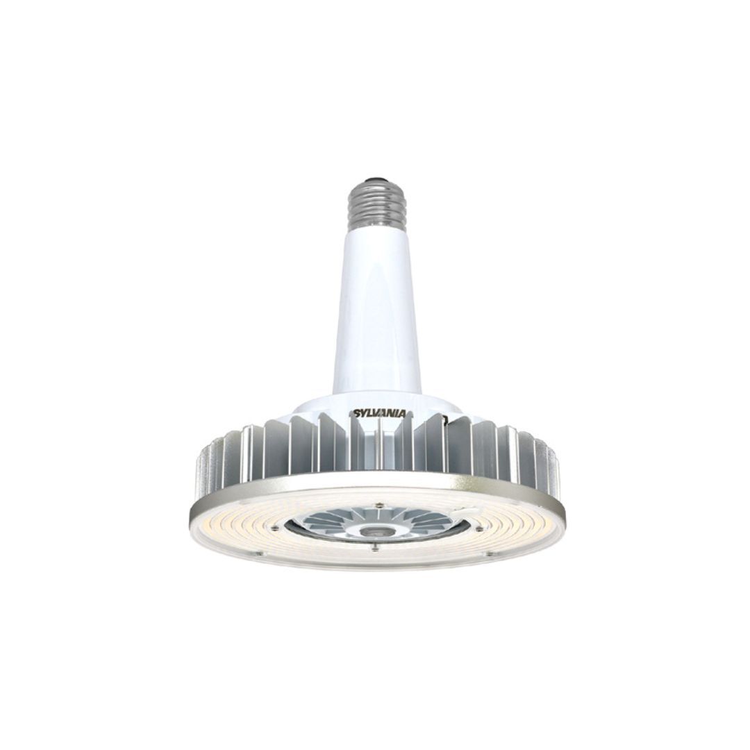 147. High Bay LED Lights Installation: A Step-by-Step Guide to Brighten Industrial and ...